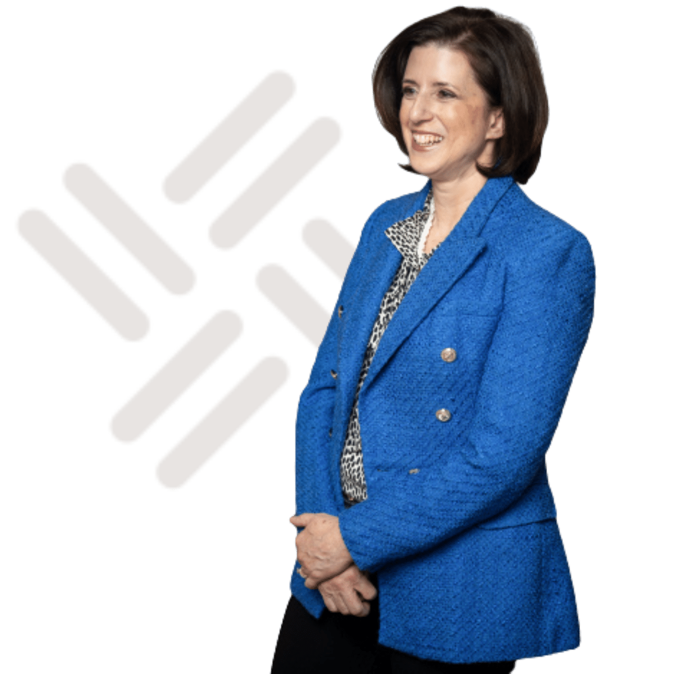 Windmill Hill Consulting Webinar