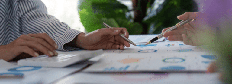 What 2025 Gave Us: 3 Fundraising Trends That Will Define 2026 ...